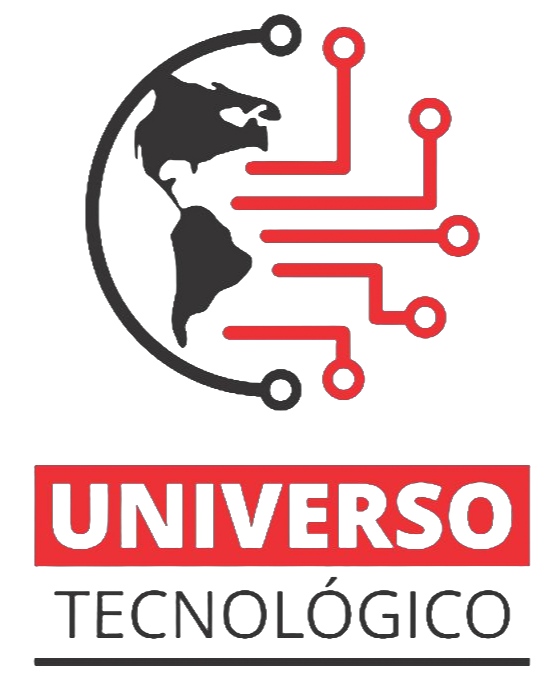 painel - Universo Tecnologico